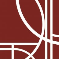 Deartio Moscow Аватар автора