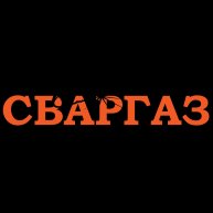 Сварщик Аватар автора
