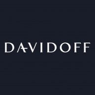 Davidoff Channel Аватар автора