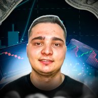 Trader David | Free Education Аватар автора