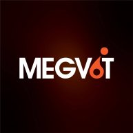 MEGVIT | МЕГВИТ - автохимия для детейлинга Аватар автора
