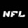 Иконка канала NFL MMA | National Fighting League