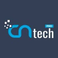 CnTechPro Аватар автора