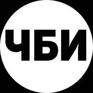 Что Было Интересно Аватар автора