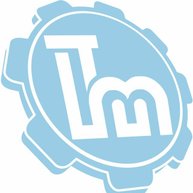 Завод ИнтерМаш Аватар автора