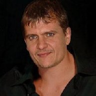 Victor TVV Аватар автора