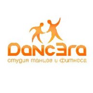 Студия танцев и фитнеса DANCERA Аватар автора