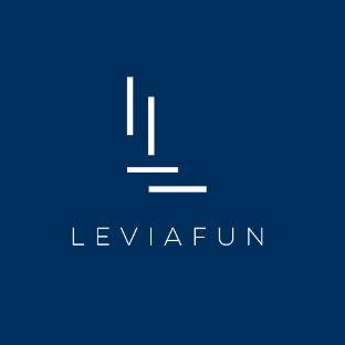 LEVIAFUN | Квесты и мероприятия Аватар автора
