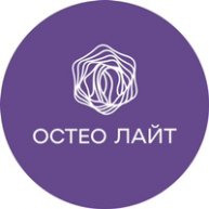 osteo.light Аватар автора