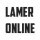 Иконка канала LamerOnLine