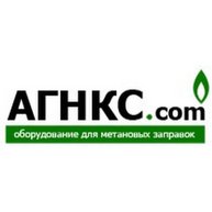 agnkscom Аватар автора