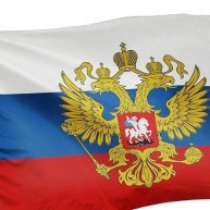 За жизнь Аватар автора