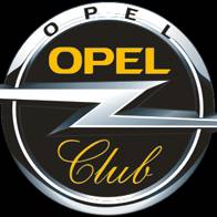 Opel club. Эмблема Опель. Опель клуб. Опель клуб мемы.