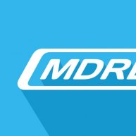 МДРЕГИОН TV / Мы знаем о металлоискателях все! Аватар автора