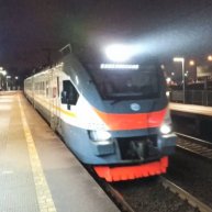 обо всем по порядку Аватар автора