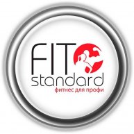 Образовательный центр Fit Standard Аватар автора