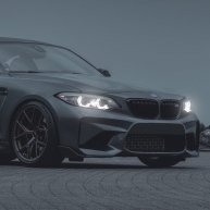 GraAuto Аватар автора