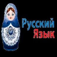 IKiKI NaO Games Аватар автора