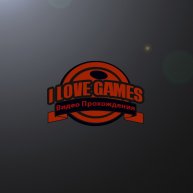 TheAnatoliyGamer Аватар автора
