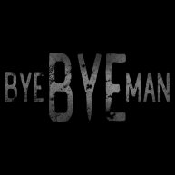 Bye Bye Man | Страшные истории Аватар автора
