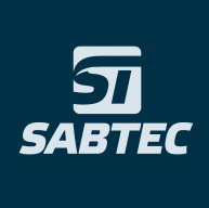 Сабтек - Российское полиграфическое оборудование Аватар автора