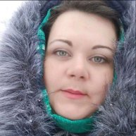Юлия Стрельникова  Творчество Аватар автора