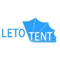 Letotent - куполы для бассейнов Аватар автора