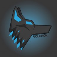 Volchok- Аватар автора