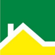 Colorlon Аватар автора