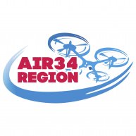 air34region Аватар автора