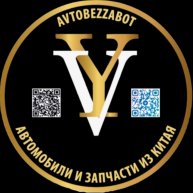 НЕТ Аватар автора