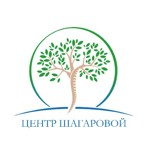 Доктор Шагарова