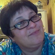 Марина Пустовалова Рецепты. Как приготовить Аватар автора