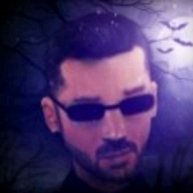 Andy Voodoo Аватар автора
