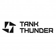 TANK THUNDER Аватар автора