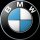 Иконка канала РУСИК BMW