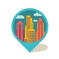 Wetravelin - Самостоятельные путешествия Аватар автора