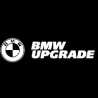 bmwupgrade Аватар автора