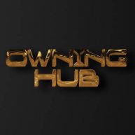 Owning Hub Аватар автора