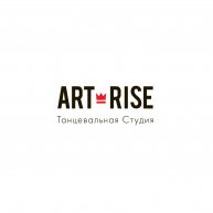 Art-Rise dance studio Аватар автора