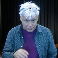 Ставрополь Культура Аватар автора