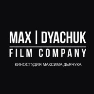 maxdyachuk Аватар автора