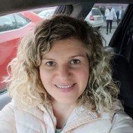 Екатерина Мартынова Аватар автора