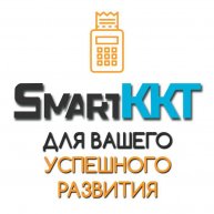Smart KKT (Смарт ККТ)