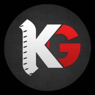 KinoGeek Аватар автора