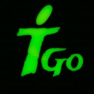 TIGO Аватар автора