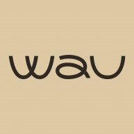 WAU Аватар автора