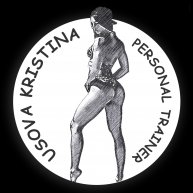 usova_pro_sport Аватар автора