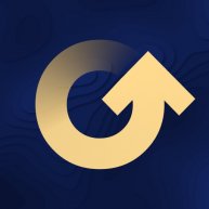 Tourbiketime.ru – портал о велотуризме Аватар автора