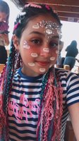 Элинка 🐻💗 Аватар автора
